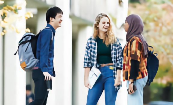 AIU SPIRIT | Akita International University Examination Support Site ...